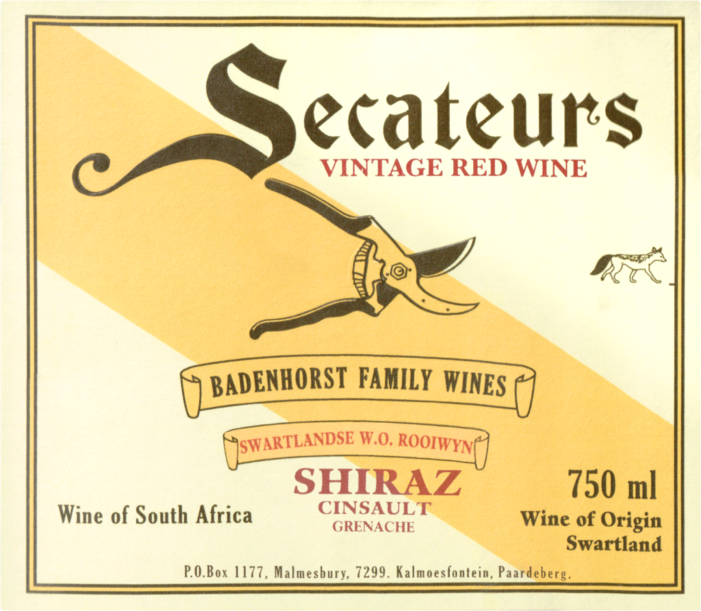 August 2022 Wines - Nirvana Wine & Grillerie