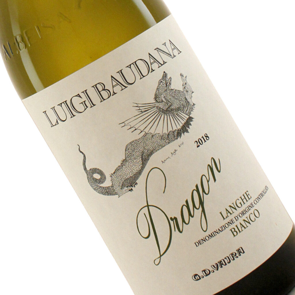 October 2022 Wines - Nirvana Wine & Grillerie